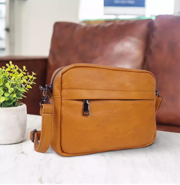 Sentra Pabrik Tas Indonesia – Pabrik Spesialis Pembuatan Tas Seminar & ATK